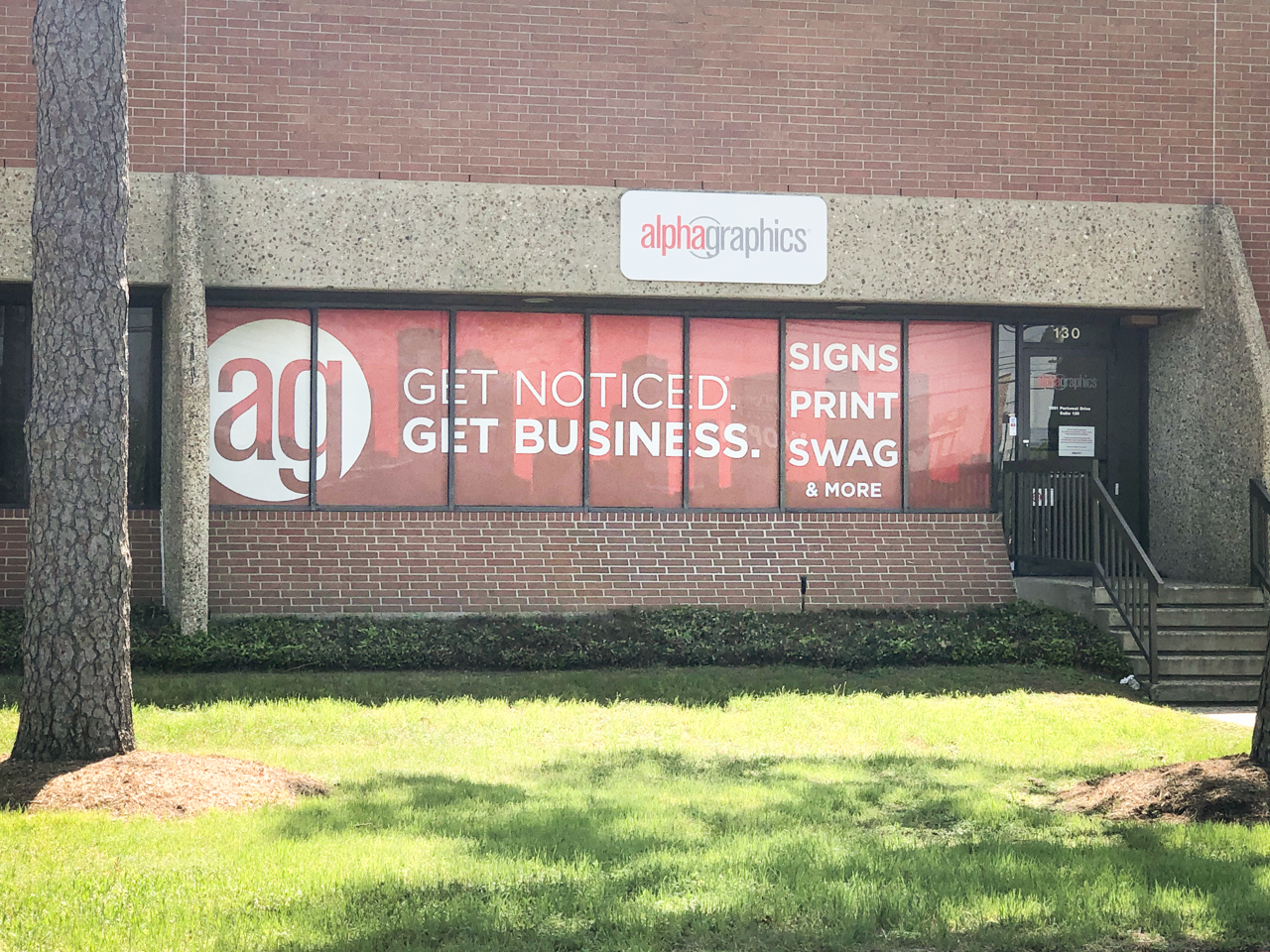 Home | alphagraphics.com/us-texas-houston-us788 | AlphaGraphics Memorial Park